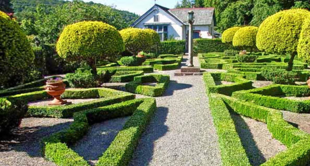 Top 10 Places to Visit in Surat