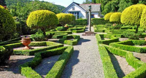 Top 10 Places to Visit in Surat