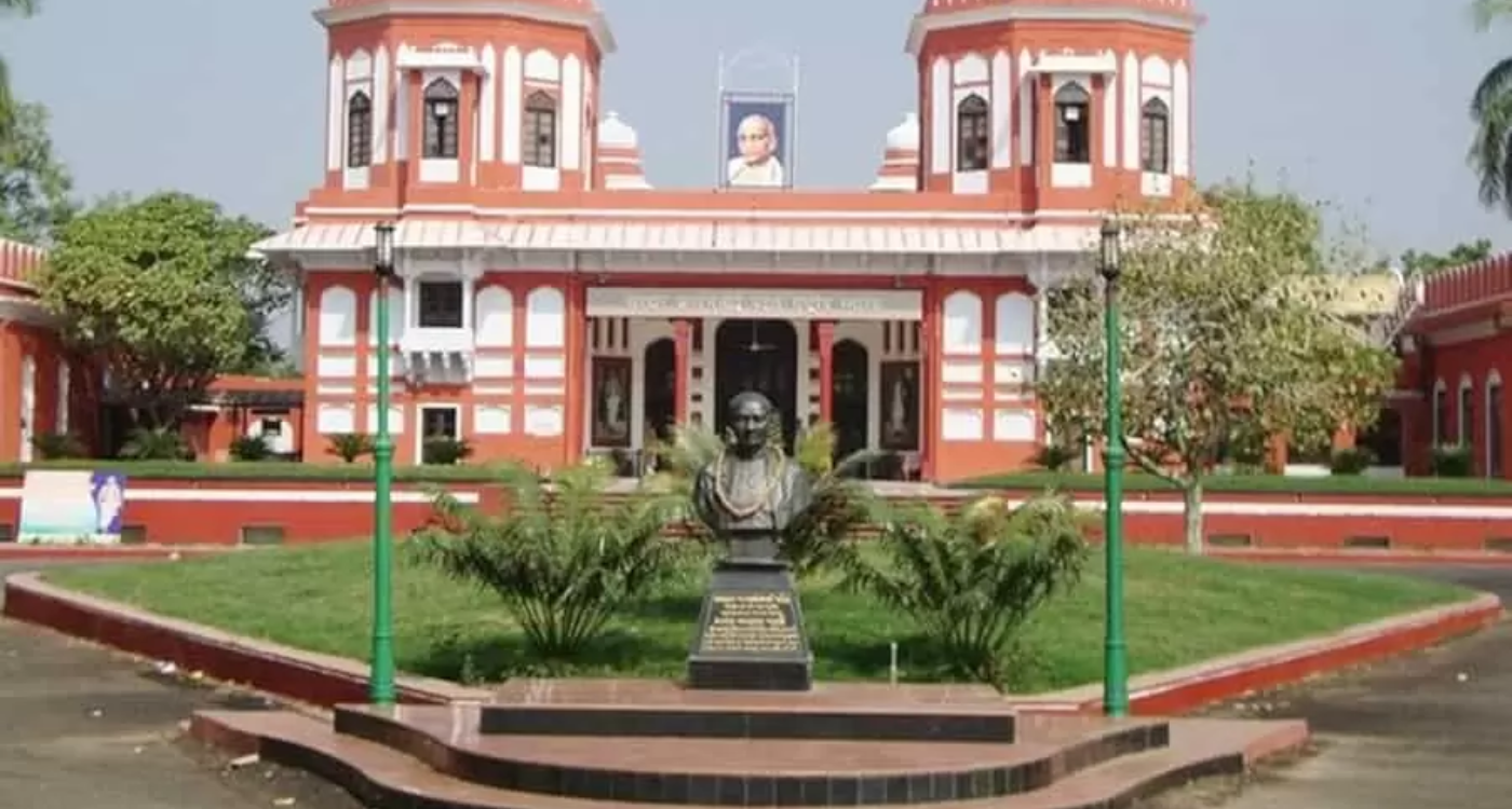 Top 10 Places to Visit in Surat