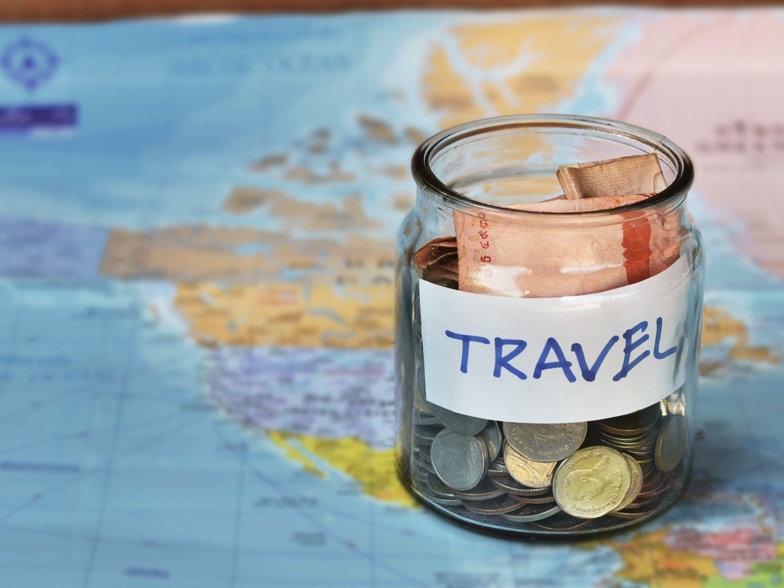 15 Budget Travel Hacks for Exploring India Cheaply