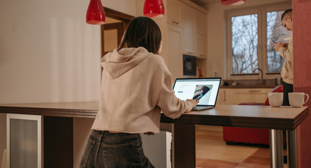 Internet Speed Guide for Remote Work in India