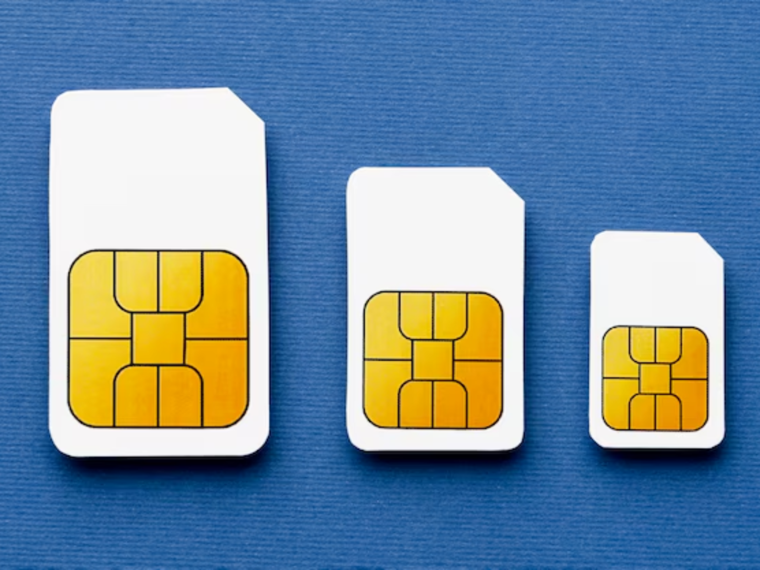 The Essential Guide to SIM Cards & Mobile Plans for Tourists in India