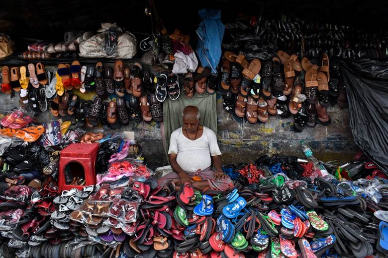 Night Markets in India: A Guide to the Best Shopping, Food, and ...