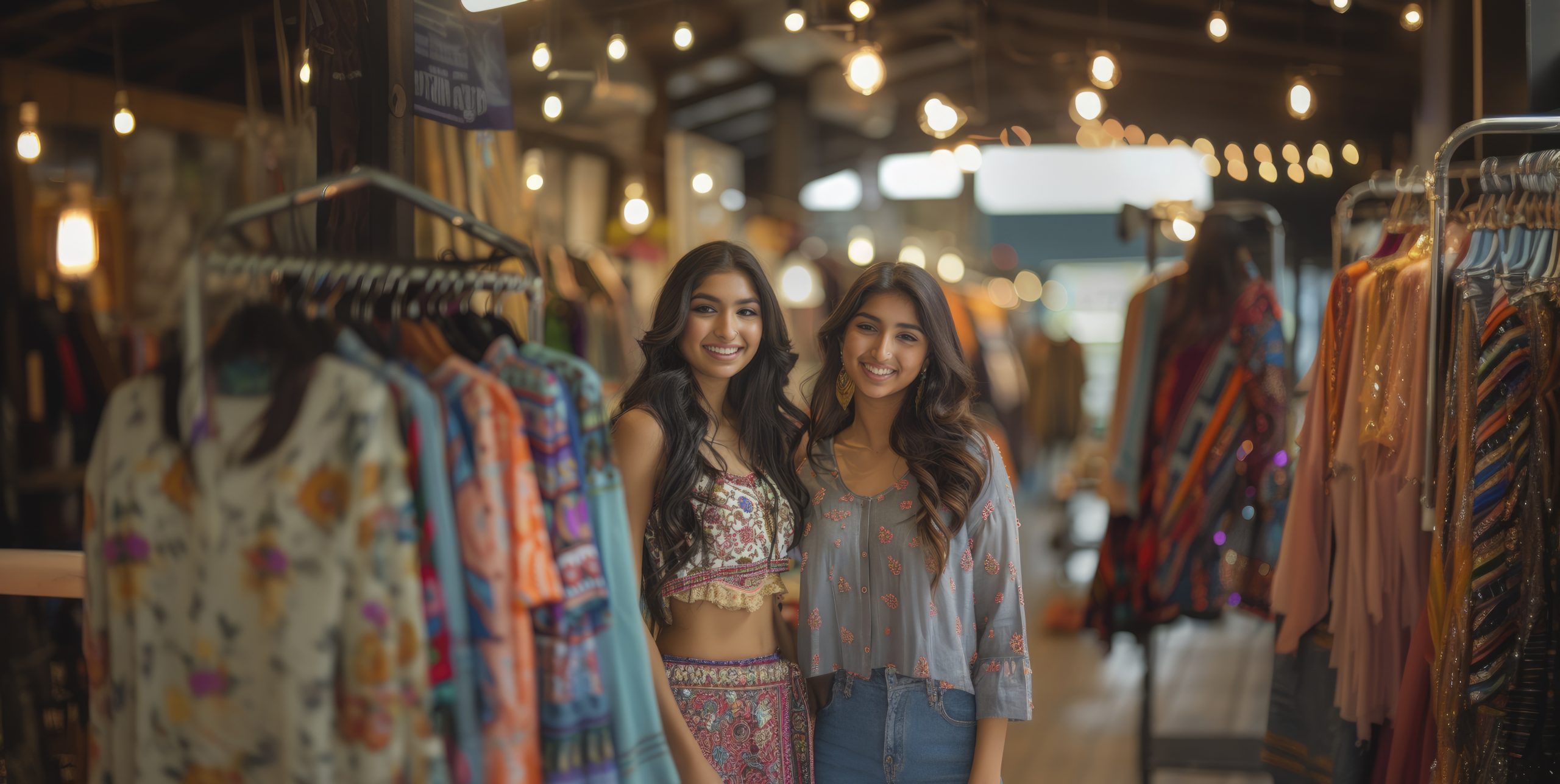 Night Markets in India: A Guide to the Best Shopping, Food, and ...